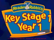 Reader Rabbit 1st Grade | Reader Rabbit Wiki | Fandom
