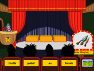 Silly Syllables | Reader Rabbit Wiki | Fandom