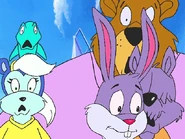 Reader Rabbit Math Adventures Ages 6-9 | Reader Rabbit Wiki | Fandom