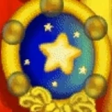 Twinkle, Twinkle, Little Star | Reader Rabbit Wiki | Fandom