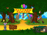 Reader Rabbit Preschool | Reader Rabbit Wiki | Fandom