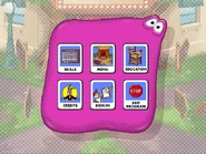 Reader Rabbit 1st Grade | Reader Rabbit Wiki | Fandom