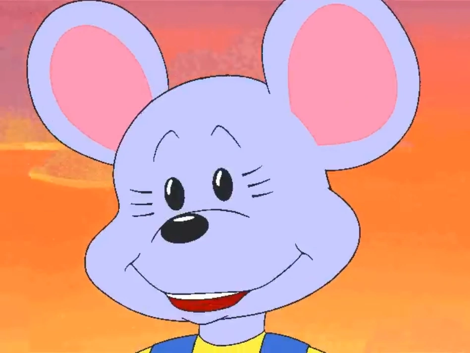 I Can Read | Reader Rabbit Wiki | Fandom