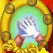 Clap Your Hands | Reader Rabbit Wiki | Fandom