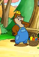 Reader Rabbit Kindergarten | Reader Rabbit Wiki | Fandom