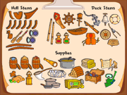 Reader Rabbit Math Adventures Ages 6-9 | Reader Rabbit Wiki | Fandom