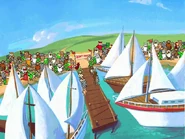 Reader Rabbit Math Adventures Ages 6-9 | Reader Rabbit Wiki | Fandom