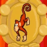 Three Little Monkeys | Reader Rabbit Wiki | Fandom