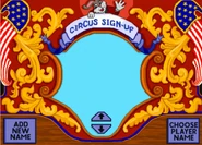 Math Rabbit Deluxe | Reader Rabbit Wiki | Fandom