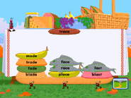 Reader Rabbit's Interactive Reading Journey 2 | Reader Rabbit Wiki | Fandom