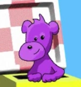 Monkey | Reader Rabbit Wiki | Fandom