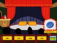 Silly Syllables | Reader Rabbit Wiki | Fandom