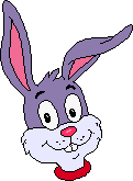 Billboards | Reader Rabbit Wiki | Fandom