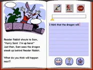 Castle Journal | Reader Rabbit Wiki | Fandom