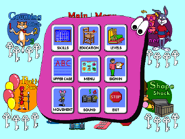 Reader Rabbit Preschool | Reader Rabbit Wiki | Fandom