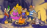 Reader Rabbit Math Adventures Ages 6-9 | Reader Rabbit Wiki | Fandom