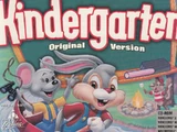 Category:Games | Reader Rabbit Wiki | Fandom