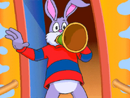 Reader Rabbit Thinking Adventures Ages 4-6 | Reader Rabbit Wiki | Fandom