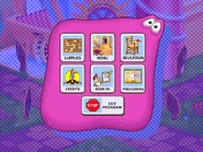 Reader Rabbit Thinking Adventures Ages 4-6 | Reader Rabbit Wiki | Fandom