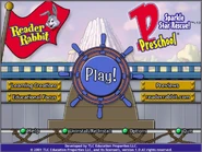 Reader Rabbit Preschool: Sparkle Star Rescue! | Reader Rabbit Wiki | Fandom