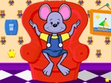 Category:Songs | Reader Rabbit Wiki | Fandom