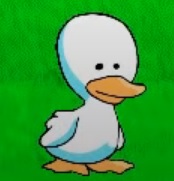 Duck | Reader Rabbit Wiki | Fandom