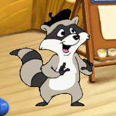 Reader Rabbit 1st Grade | Reader Rabbit Wiki | Fandom