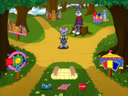 Reader Rabbit Preschool | Reader Rabbit Wiki | Fandom