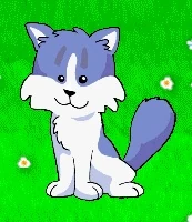 Baby Basket Bingo | Reader Rabbit Wiki | Fandom