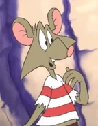 The Pirats | Reader Rabbit Wiki | Fandom