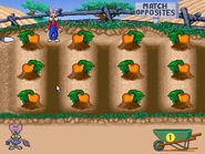 Reader Rabbit 2 Deluxe | Reader Rabbit Wiki | Fandom