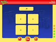 Reader Rabbit: The Great Word Chase | Reader Rabbit Wiki | Fandom