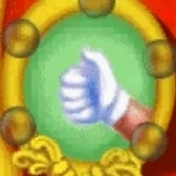 Where Is Thumbkin? | Reader Rabbit Wiki | Fandom