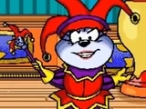 Category:Characters | Reader Rabbit Wiki | Fandom