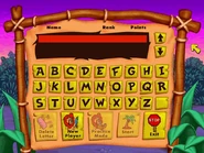 Reader Rabbit Math Adventures Ages 6-9 | Reader Rabbit Wiki | Fandom