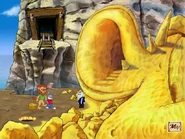 Reader Rabbit 2nd Grade: Mis-cheese-ious Dreamship Adventures! | Reader ...