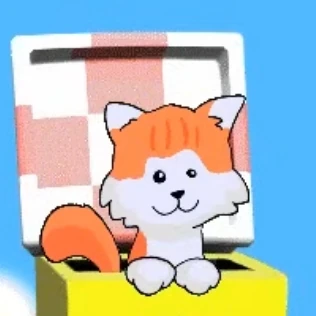 Kitty Cats | Reader Rabbit Wiki | Fandom