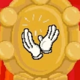 If You're Happy and You Know It | Reader Rabbit Wiki | Fandom