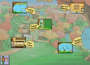 Reader Rabbit Kindergarten | Reader Rabbit Wiki | Fandom