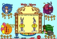 Reader Rabbit Preschool | Reader Rabbit Wiki | Fandom