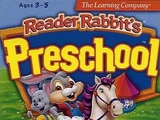Category:Games | Reader Rabbit Wiki | Fandom