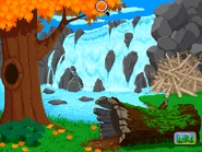 Reader Rabbit Preschool | Reader Rabbit Wiki | Fandom