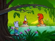 Reader Rabbit's Interactive Reading Journey | Reader Rabbit Wiki | Fandom