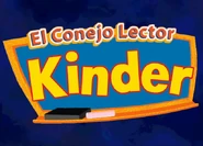 Reader Rabbit Kindergarten | Reader Rabbit Wiki | Fandom