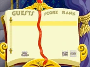 Reader Rabbit 2nd Grade | Reader Rabbit Wiki | Fandom