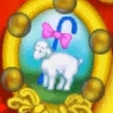 Little Bo Peep | Reader Rabbit Wiki | Fandom