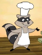 Reader Rabbit Kindergarten | Reader Rabbit Wiki | Fandom