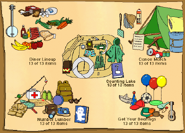 Reader Rabbit Kindergarten | Reader Rabbit Wiki | Fandom