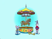 Reader Rabbit Preschool | Reader Rabbit Wiki | Fandom