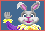 Math Rabbit (character) | Reader Rabbit Wiki | Fandom